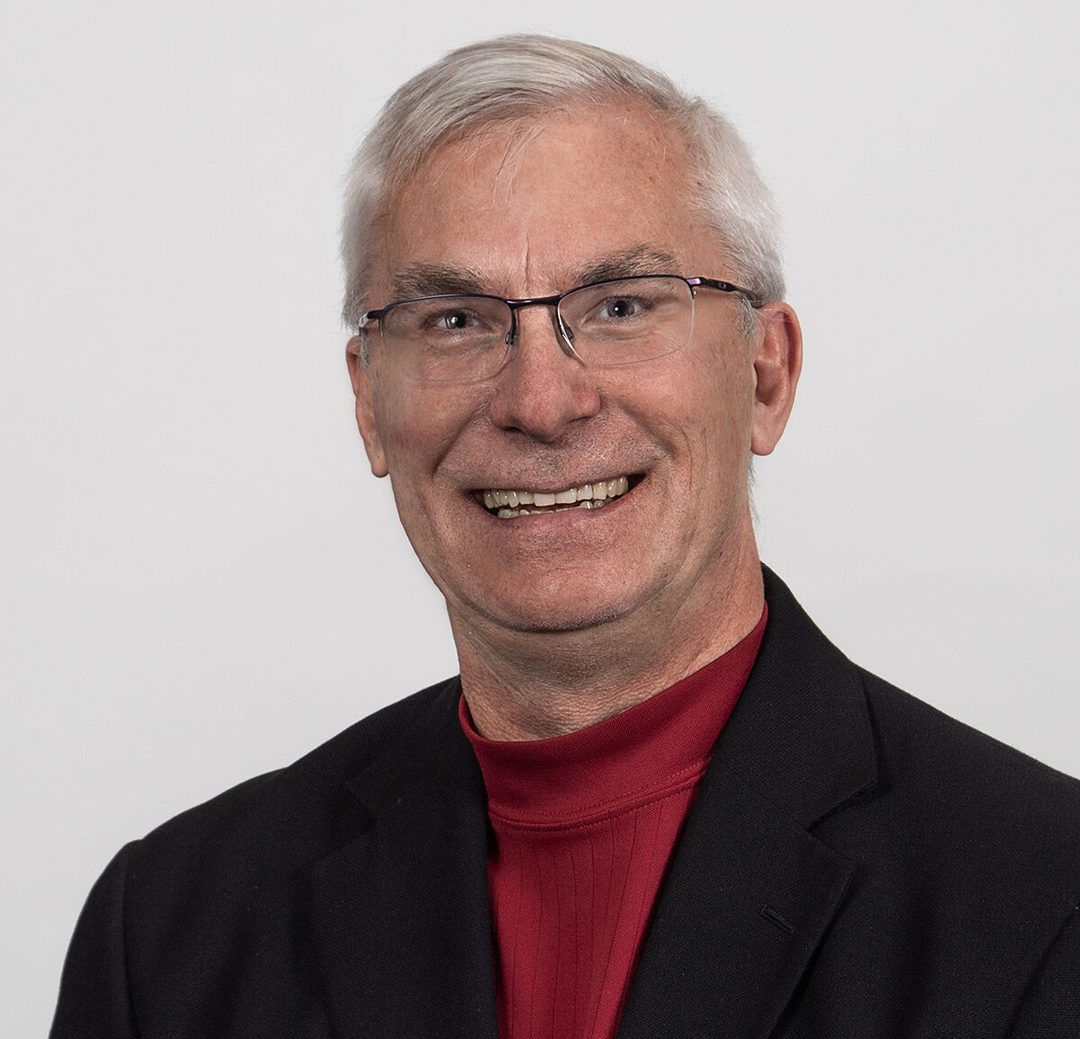 David Durham, Broker Associate, Keller Williams Realty Lone Star